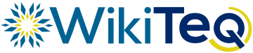 MediaWiki Development | Hosting | Maintenance - WikiTeq - United States