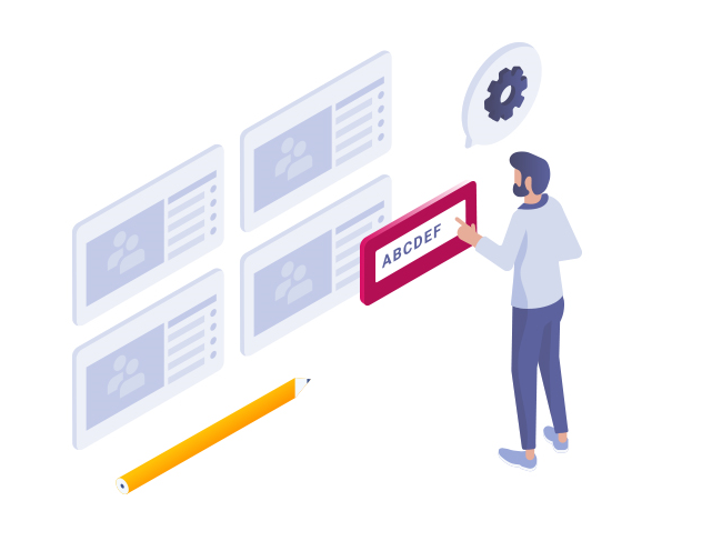 How To Rename A Wiki Page WikiTeq Blog
