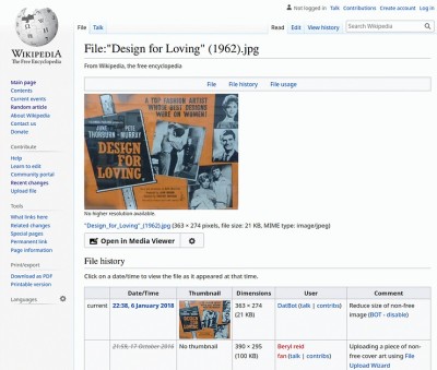 What are MediaWiki Namespaces, Categories, Pages, and Sub-Pages