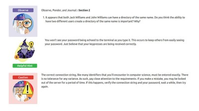 What are MediaWiki templates?